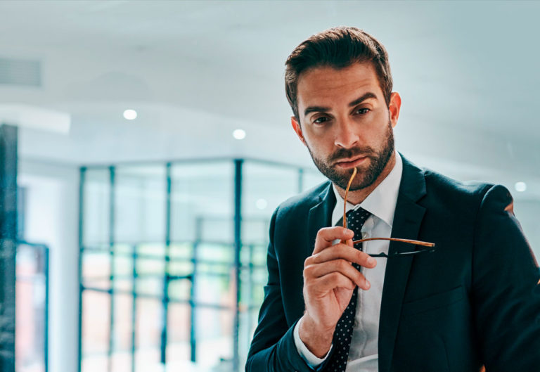 Basics of Commodity Market Dynamics: Understanding the Forces That ...