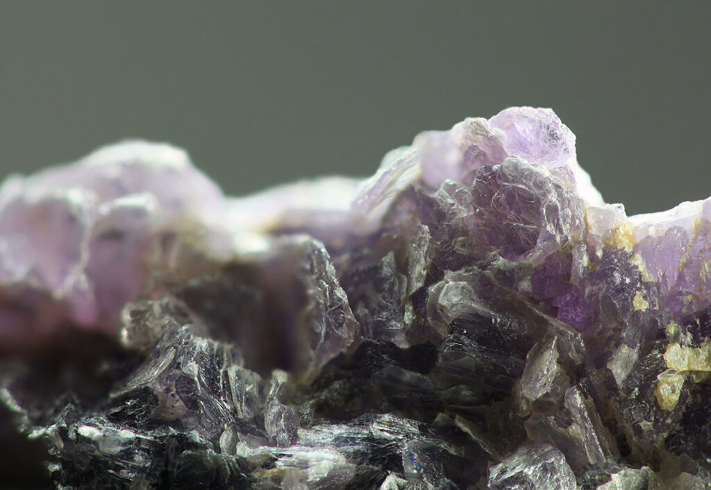 Lithium - Commodities Hub