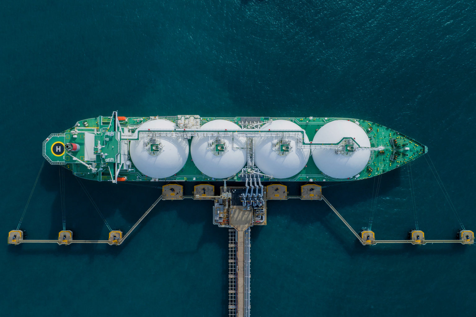 Commodities Hub - Practical Guide to Trading